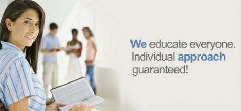 Home | Trust Tutor Agency - The Best Tutor Agency in Singapore