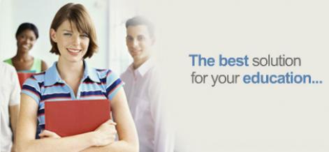 Home | Trust Tutor Agency - The Best Tutor Agency in Singapore