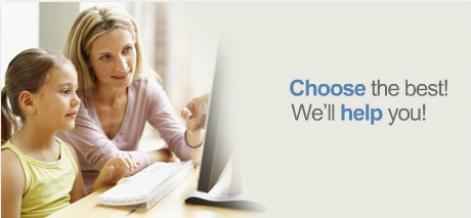 Home | Trust Tutor Agency - The Best Tutor Agency in Singapore